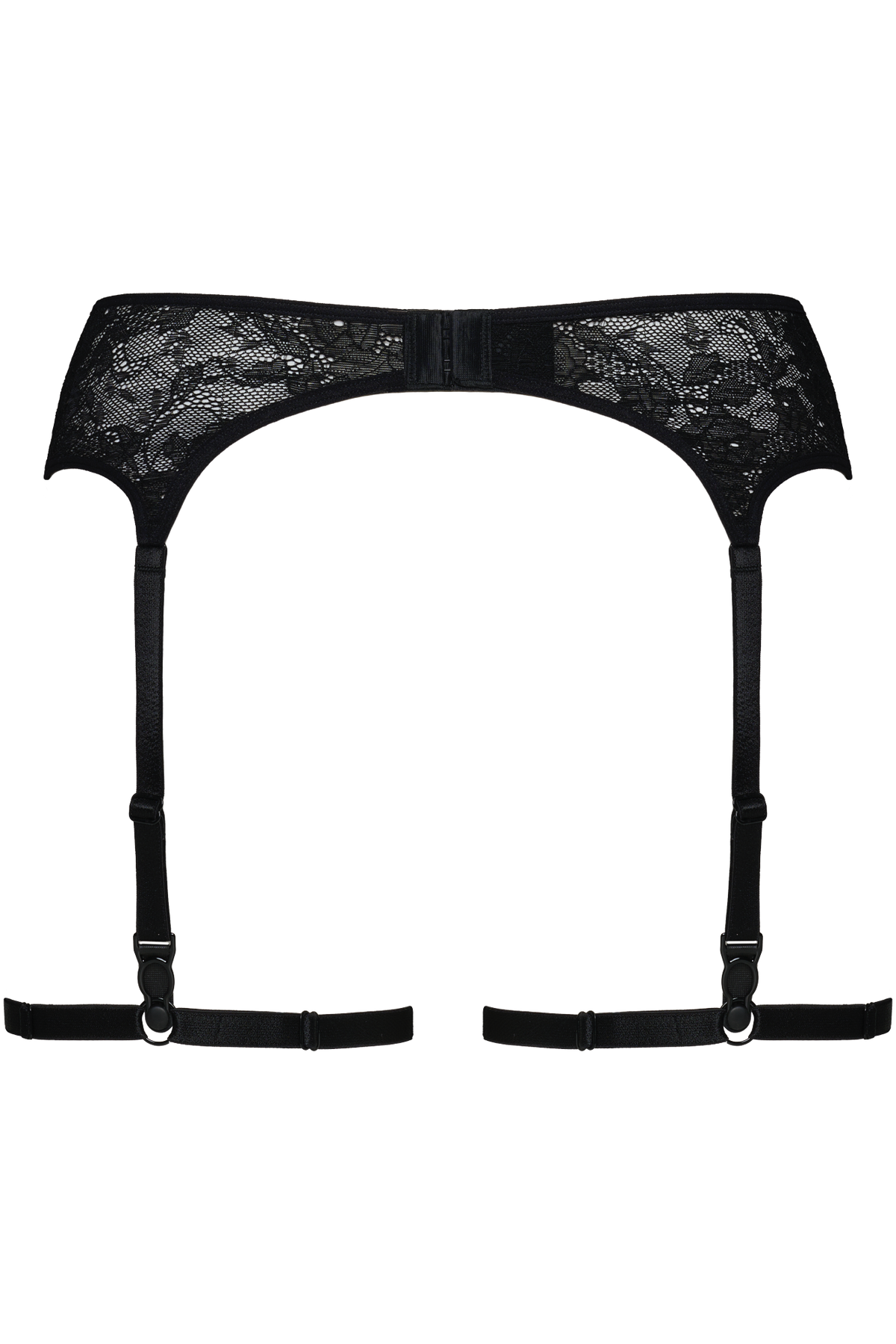 garter belt – marliesdekkers