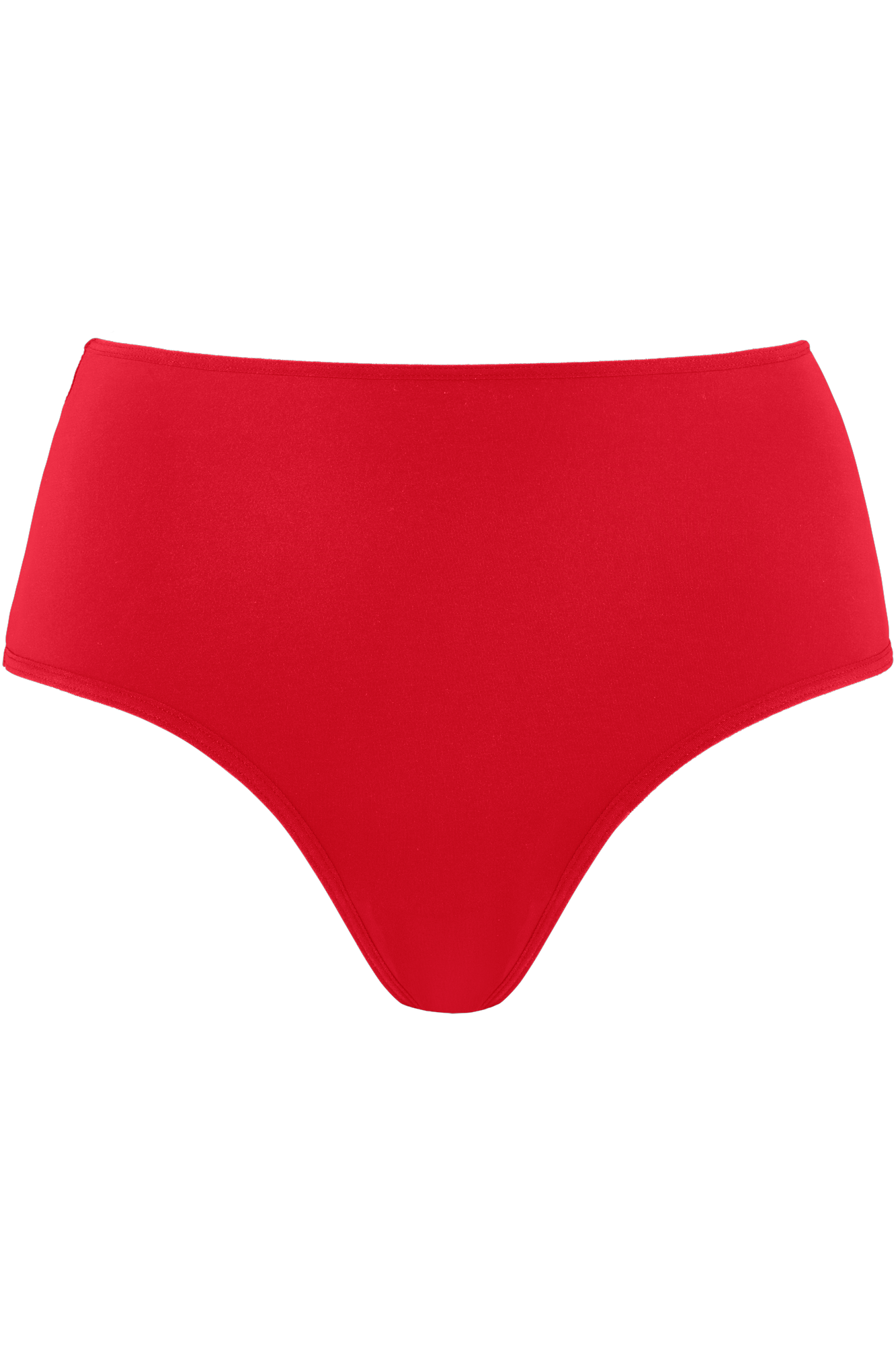 Dame De Paris Red Lingerie Set Marlies Dekkers T Shop